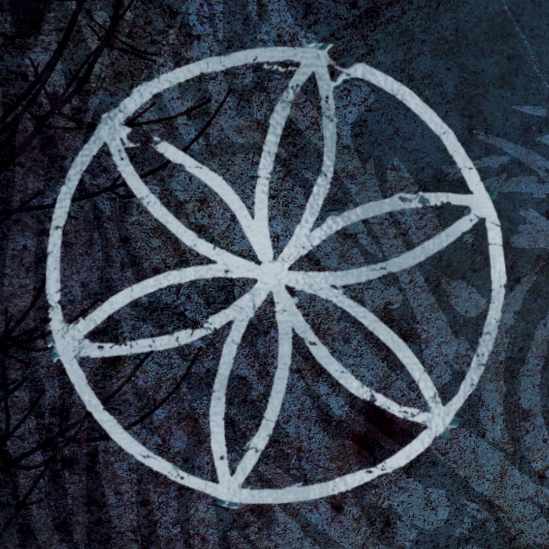 EPK/Reviews/Watch – Ruth Hazleton